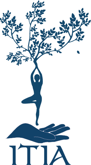 Les enjeux de la QVT et RPS en entreprise - Itia-Shiatsu